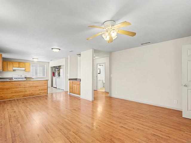 4397 Swift Ave, San Diego, CA 92104 | MLS #260007 SD