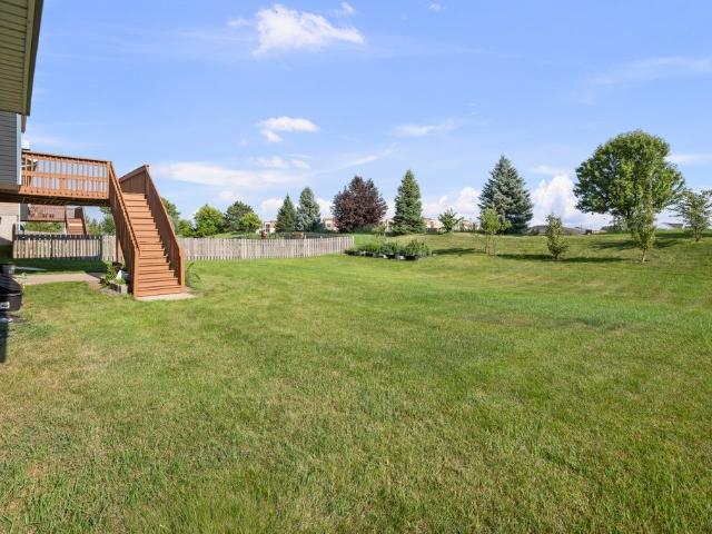 4397 Tranquility Trail