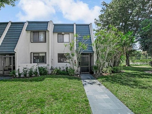 4397 Trevi Ct, Lake Worth, FL 33467