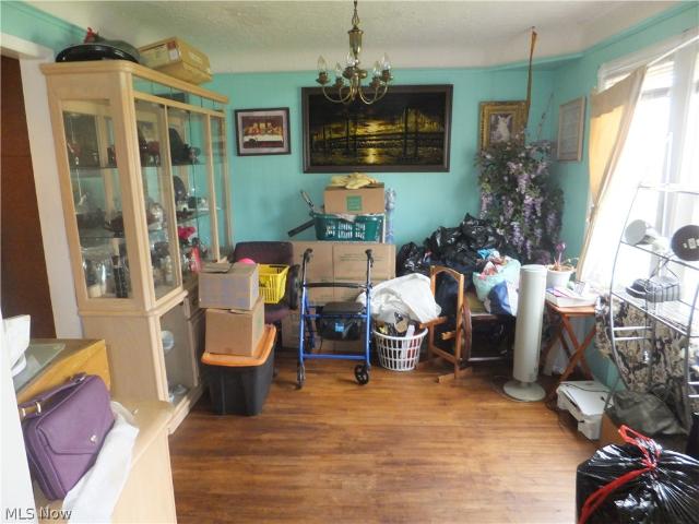 4397 W 60th Street