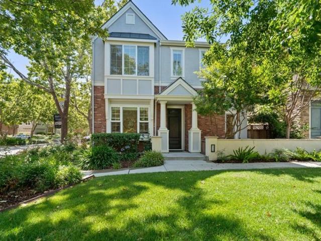4397 Watson Cir, Santa Clara, CA 95054