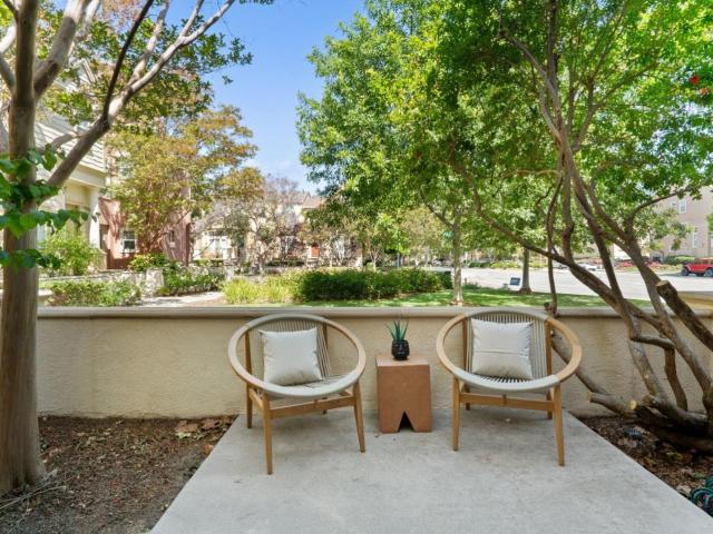 4397 Watson Circle