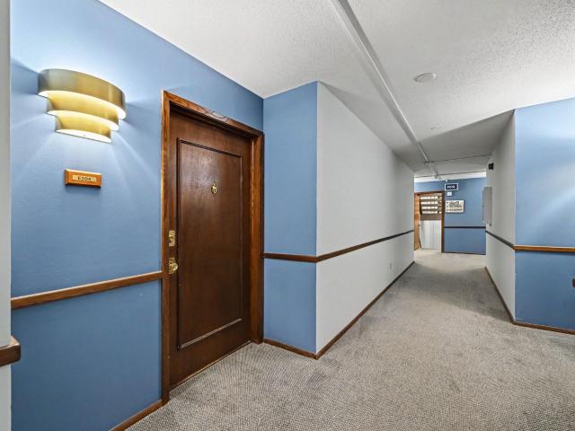 4397 Wilshire Boulevard # 204