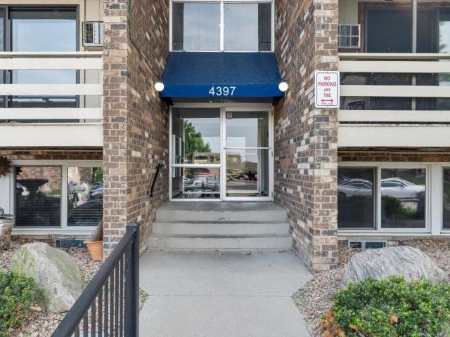 4397 Wilshire Boulevard # E305