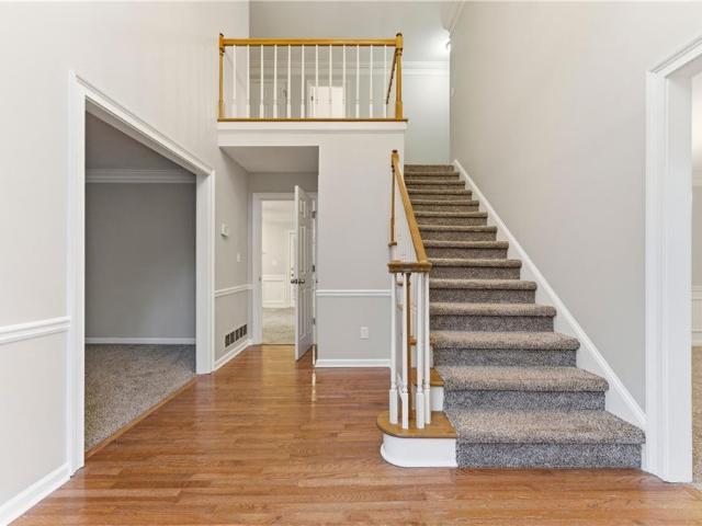 4397 Windsor Oaks Cir, Marietta, GA 30066 | MLS #7717