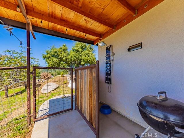 43980 Highway 49