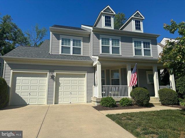 43980 Swift Fox Dr, California, MD 20619