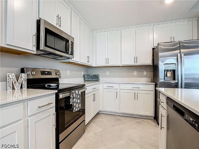 43981 Boardwalk Loop, Unit 2222, Punta Gorda, FL 33982 | MLS #2026030
