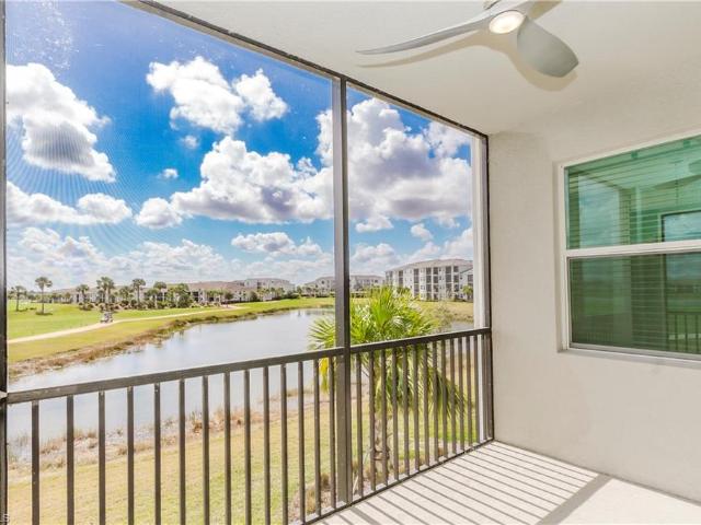 43989 Boardwalk Loop, Unit 2022, Babcock Ranch, FL 33982 | MLS #226006 | Compass