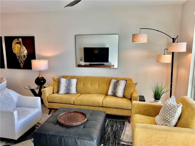 43989 Boardwalk Loop, Unit 2024, Babcock Ranch, FL 33982 | MLS #225077