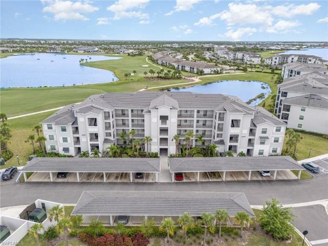43989 Boardwalk Loop, Unit 2043, Babcock Ranch, FL 33982 | MLS #225070 | Compass