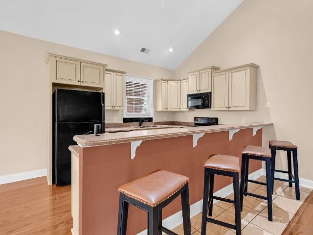 4398 Murrells Inlet Rd