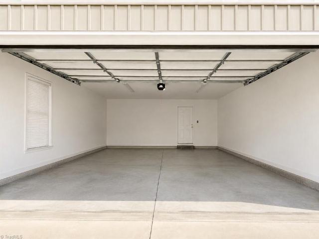 4398 nc highway 135