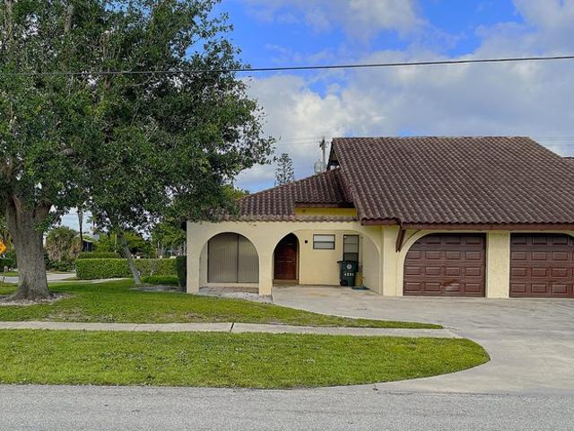 4398 NE 5th Ave Unit 5, Boca Raton, FL 33431