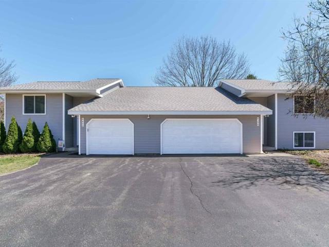 4398 and 4400 W Manhattan, Traverse City, MI 49685