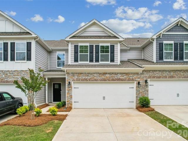 4398 Bronze Blvd, Sherrills Ford, NC 28673