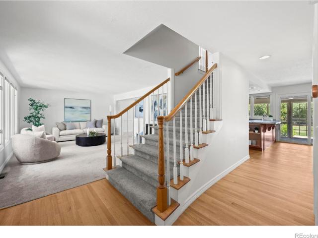 4398 Carter Trail