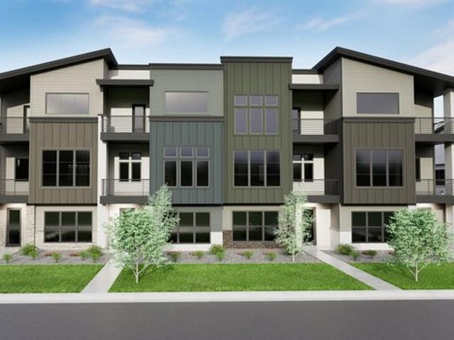 4398 E Brightside St, Boise, ID 83716
