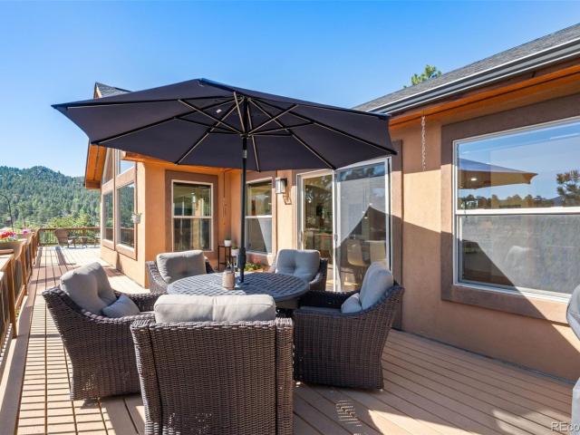 4398 Independence Trail