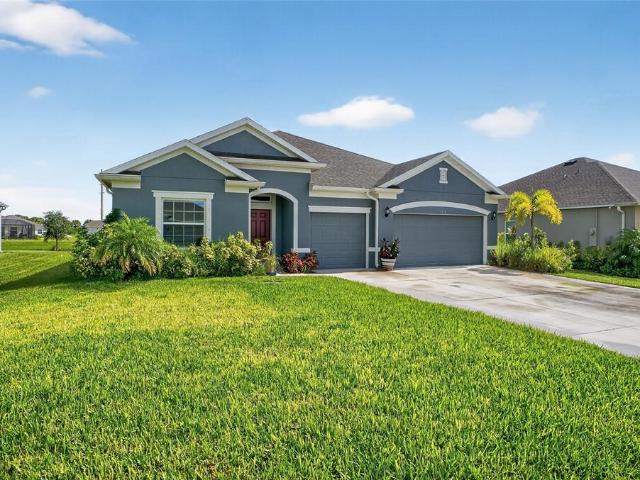4398 Lago Vista Dr, Sebastian, FL 32976 | MLS #V4944 | Compass
