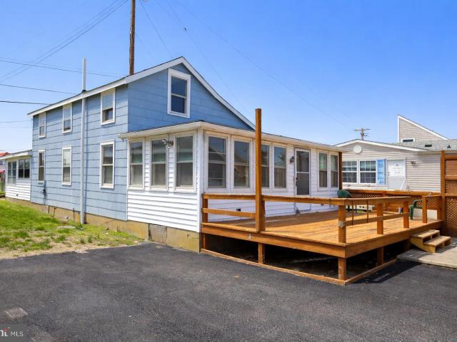 4398 S Bowers Rd, Milford, DE 19963 | MLS #DEKT2045 | Compass