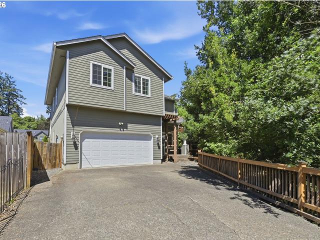 4398 spring meadow ave