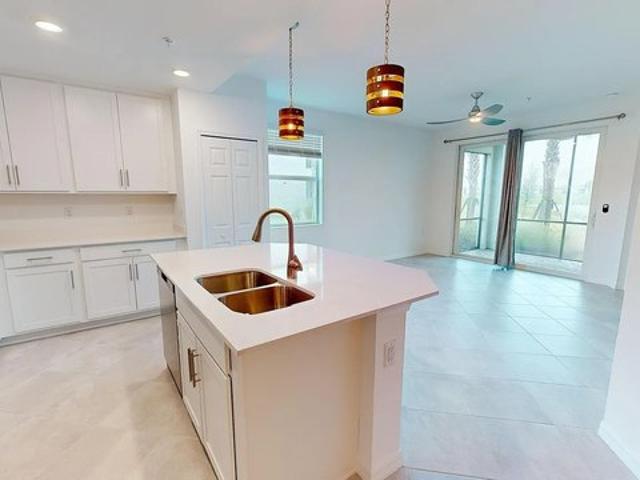 43993 Boardwalk Loop Unit 1911, Punta Gorda, FL 33982