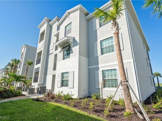 43993 Boardwalk Loop Unit 1911, Punta Gorda, FL 33982