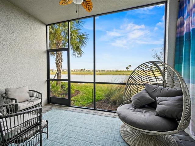 43993 Boardwalk Loop, Unit 1915, Babcock Ranch, FL 33982 | MLS #226002 | Compass