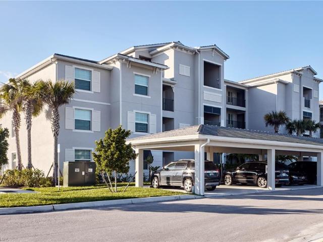 43993 Boardwalk Loop, Unit 1928, Babcock Ranch, FL 33982 | MLS #226007 | Compass