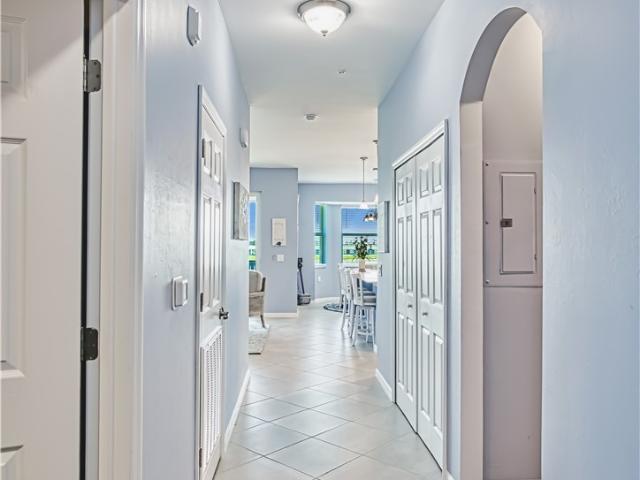 43993 Boardwalk Loop, Unit 1941, Punta Gorda, FL 33982 | MLS #2026016 | Compass
