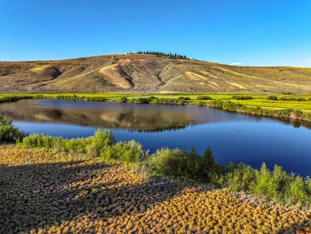 43990 US Highway 50, Gunnison, CO 81230