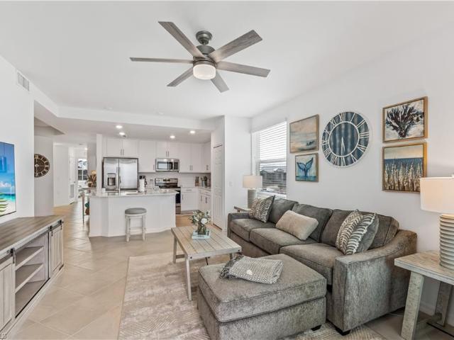 43997 Boardwalk Loop, Unit 1821, Babcock Ranch, FL 33982 | MLS #225076 | Compass
