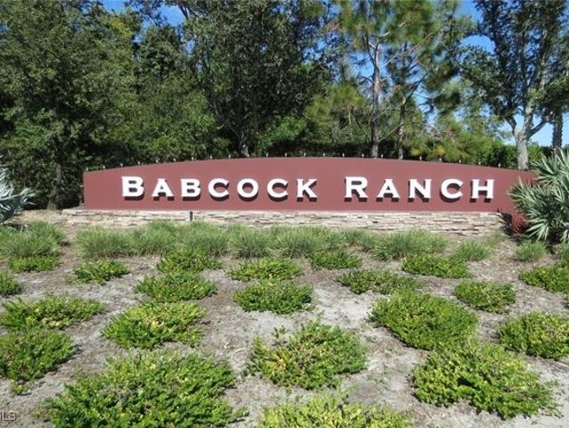 43997 Boardwalk Loop Unit 1841, Punta Gorda, FL 33982