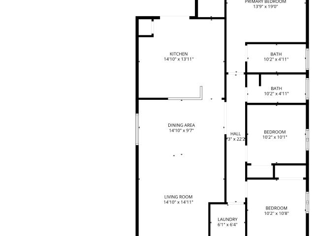 43999 W Magnolia Rd, Maricopa, AZ 85138 | MLS #6928 | Compass