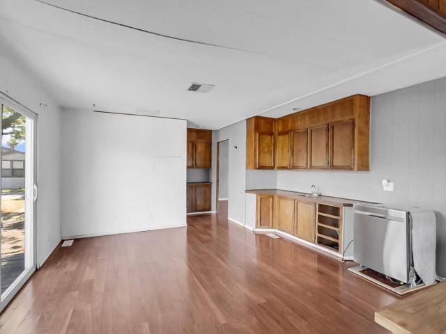 4399 Aplicella Ct, Unit 58, Manteca, CA 95337 | MLS #226042