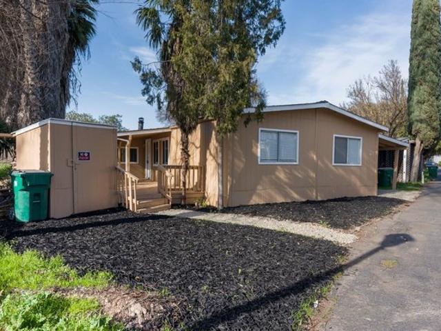 4399 Aplicella Ct Spc 32, Manteca, CA 95337