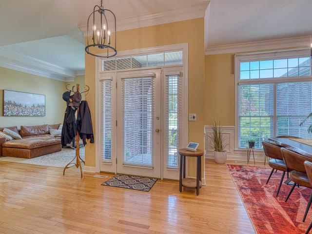 4399 Ashbury Parke Drive