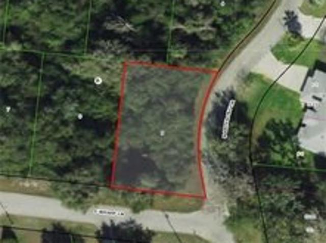 4399 E Wharf Ln, Hernando, FL 34442