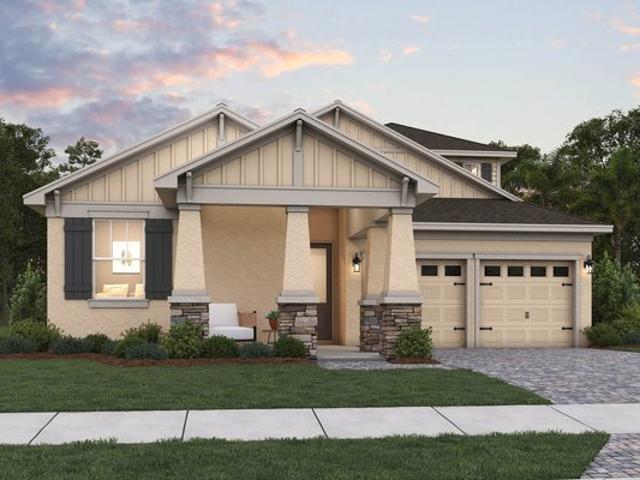 4399 Firefly Ln, Saint Cloud, FL 34772