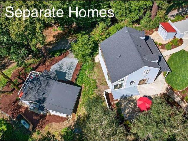 4399 Glenwood Drive