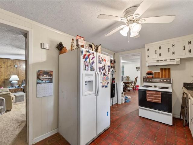 4399 Highway 411 NE