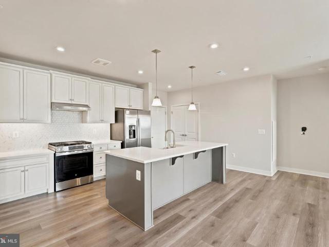 4399 Peach Lily Lane # 359