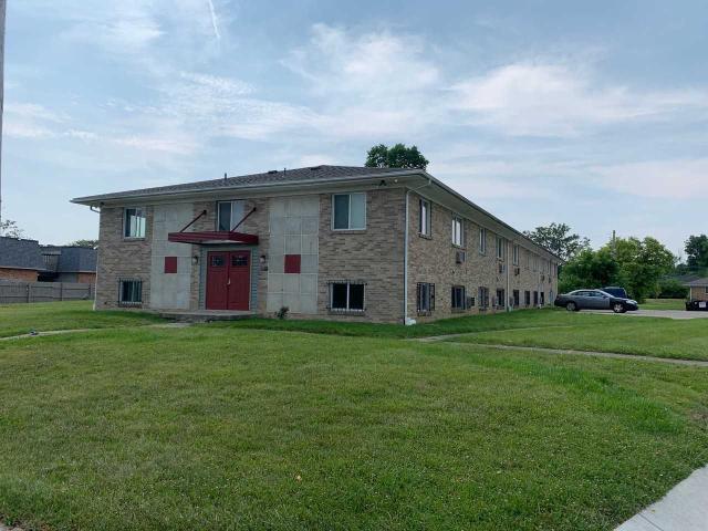 4399 RIVERSIDE 800 1 Bedroom Apartment for Rent at 4399 Riverside Dr, Dayton, OH 45405