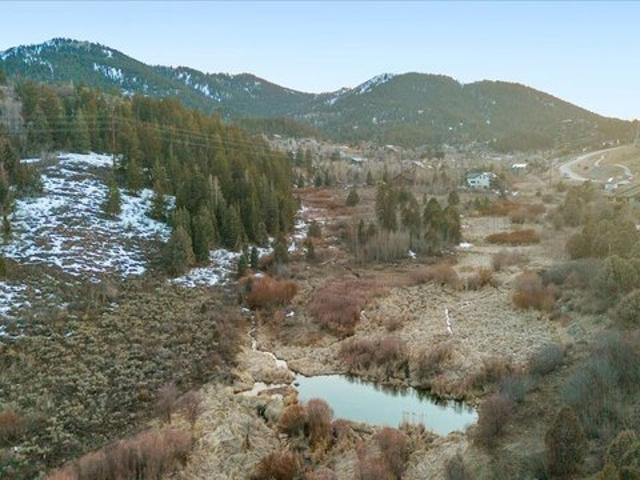4399 W Discovery Way, Park City, UT 84098
