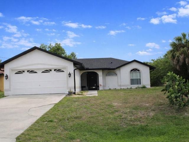 4399 Wecoma Ave, North Port, FL 34287