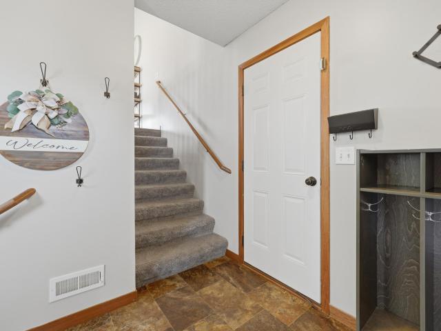 4399 87th Street NE