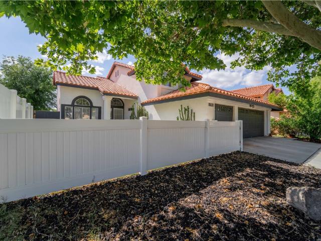 43903 5th E