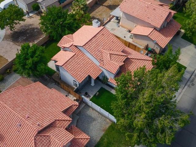43903 5th St E, Lancaster, CA 93535