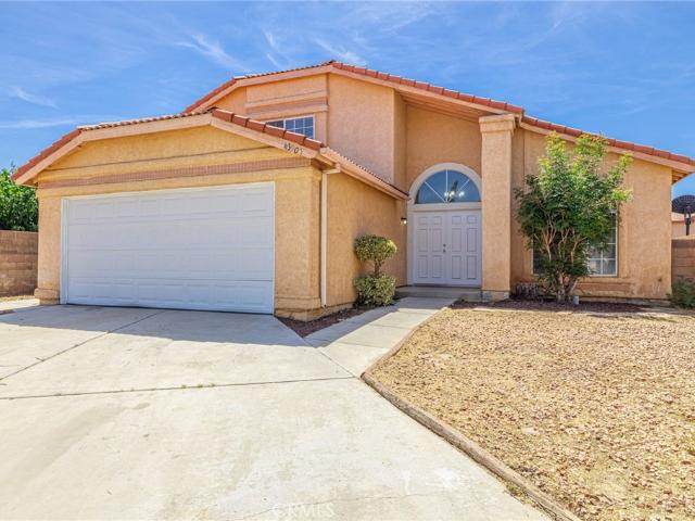 43901 Fallon